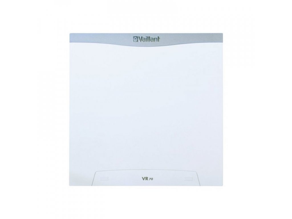 Vaillant VR 70 - rozširovací modul pre multiMATIC 700 - ATRIA.SK