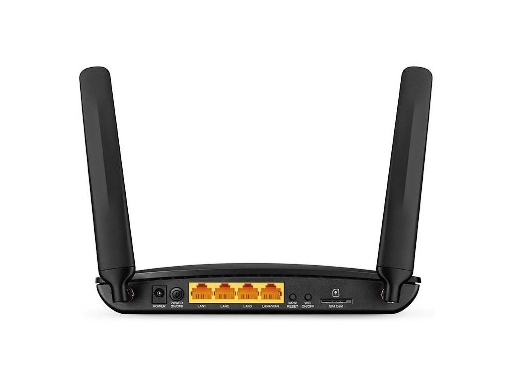 TP-Link Archer MR400 - ATRIA.SK