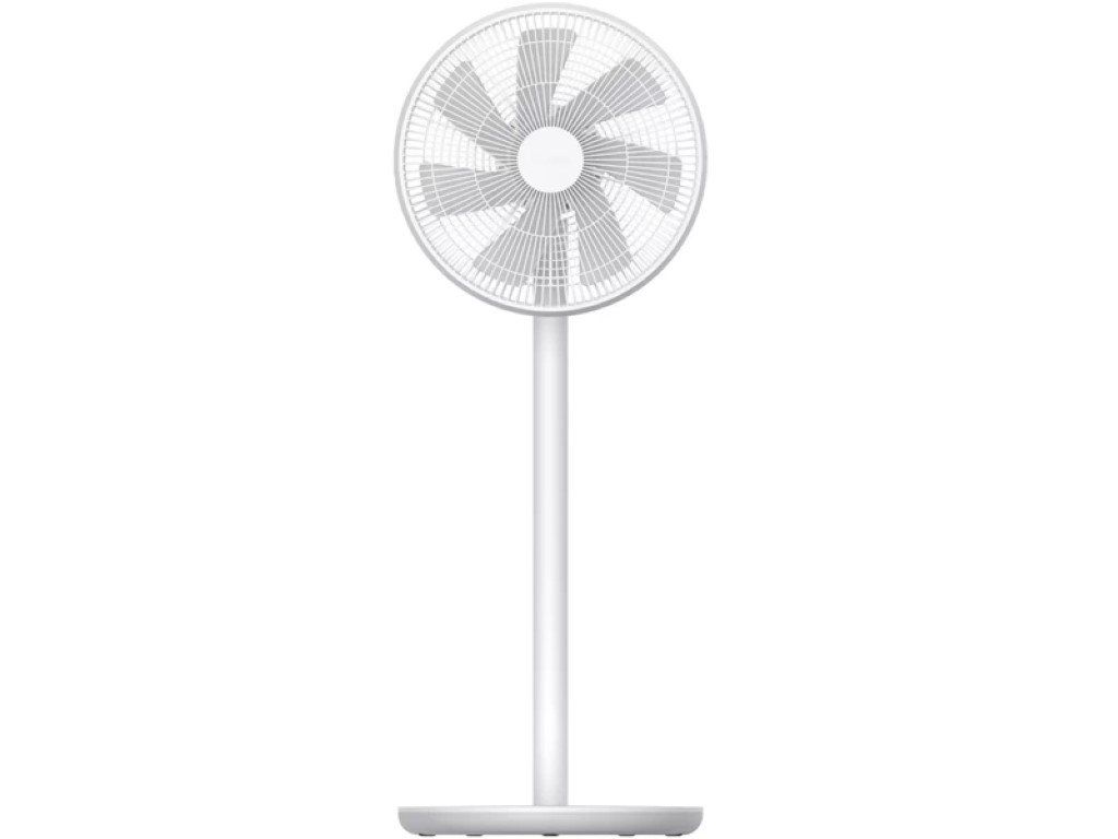 XIAOMI Mi Smart Standing Fan 2 Lite, Ventilátor - ATRIA.SK