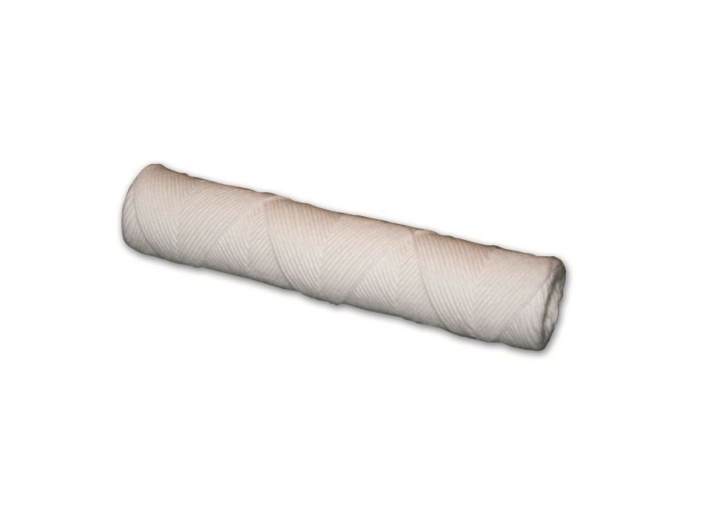 Filtračná vložka GEL - 10"/3000; 20 µm vinuté vlákno GEL.20 µm VLAKNO ...