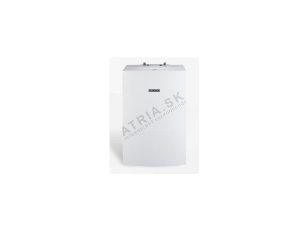 Bosch WD 160 B - ATRIA.SK