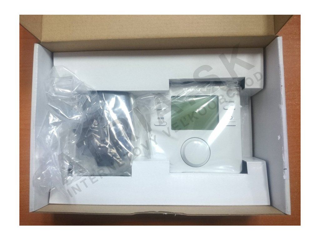 Bosch CW 100 - ATRIA.SK