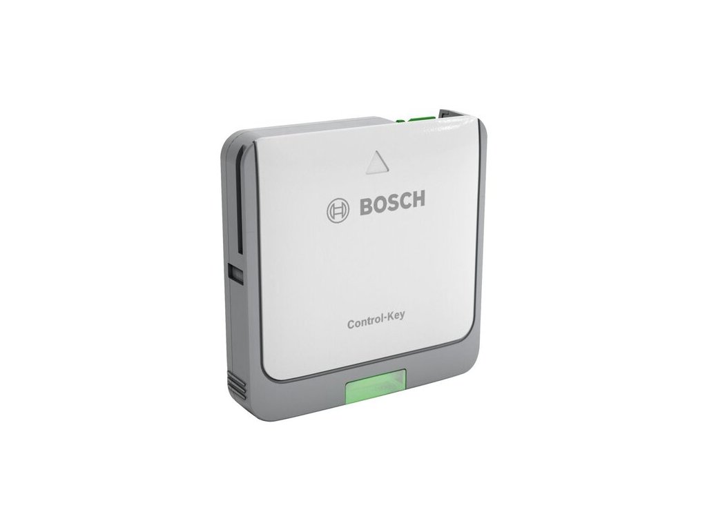 Bosch Control-Key K 20 RF - ATRIA.SK