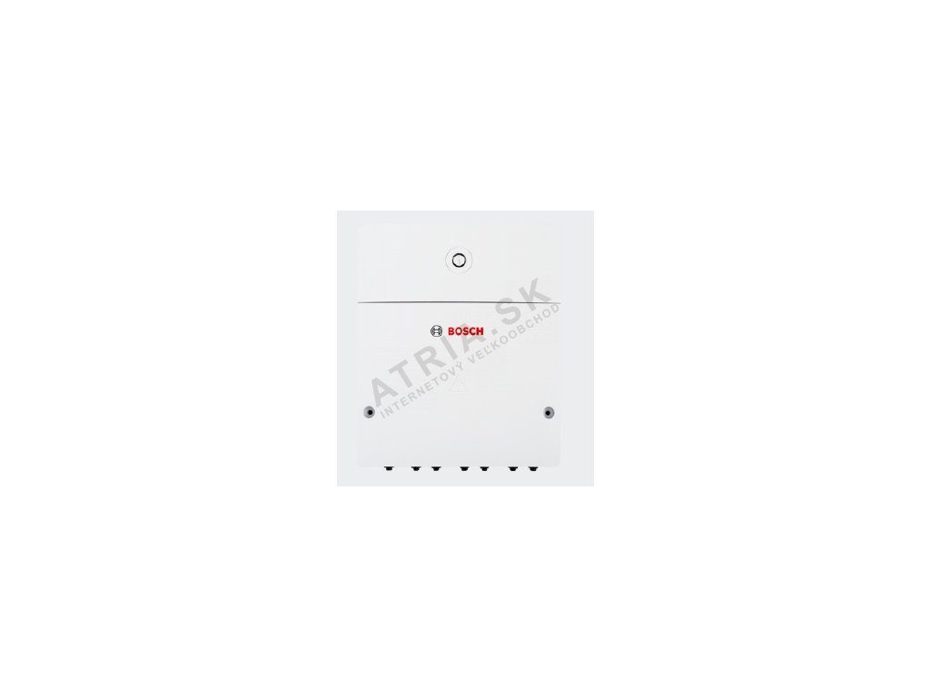 Bosch Modul MB LAN 2 - ATRIA.SK