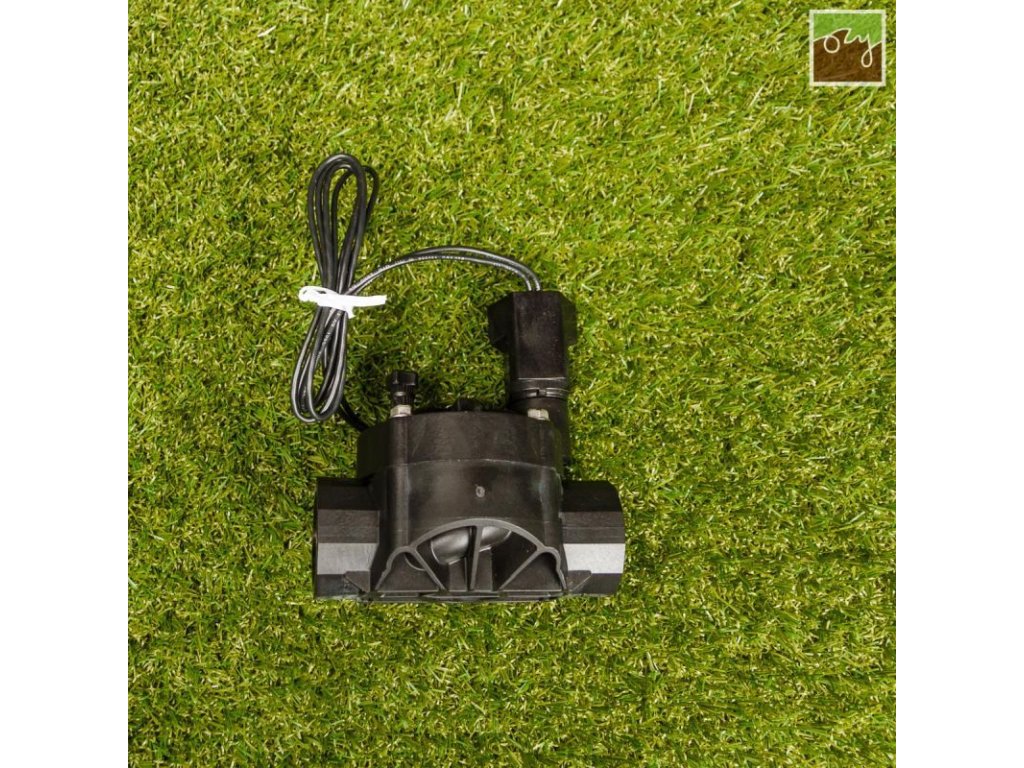 Rain Bird Závlahový elektroventil 100-HV - VNZ - ATRIA.SK