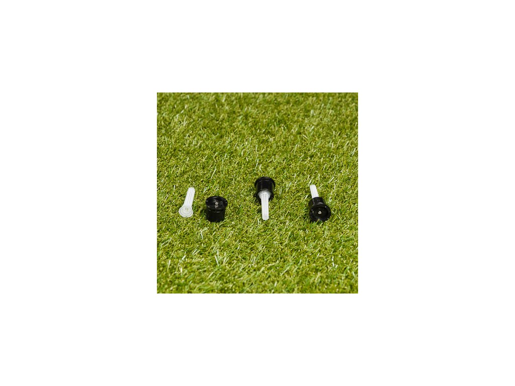 Rain Bird Rozprašovacia tryska 15-RCS - ATRIA.SK