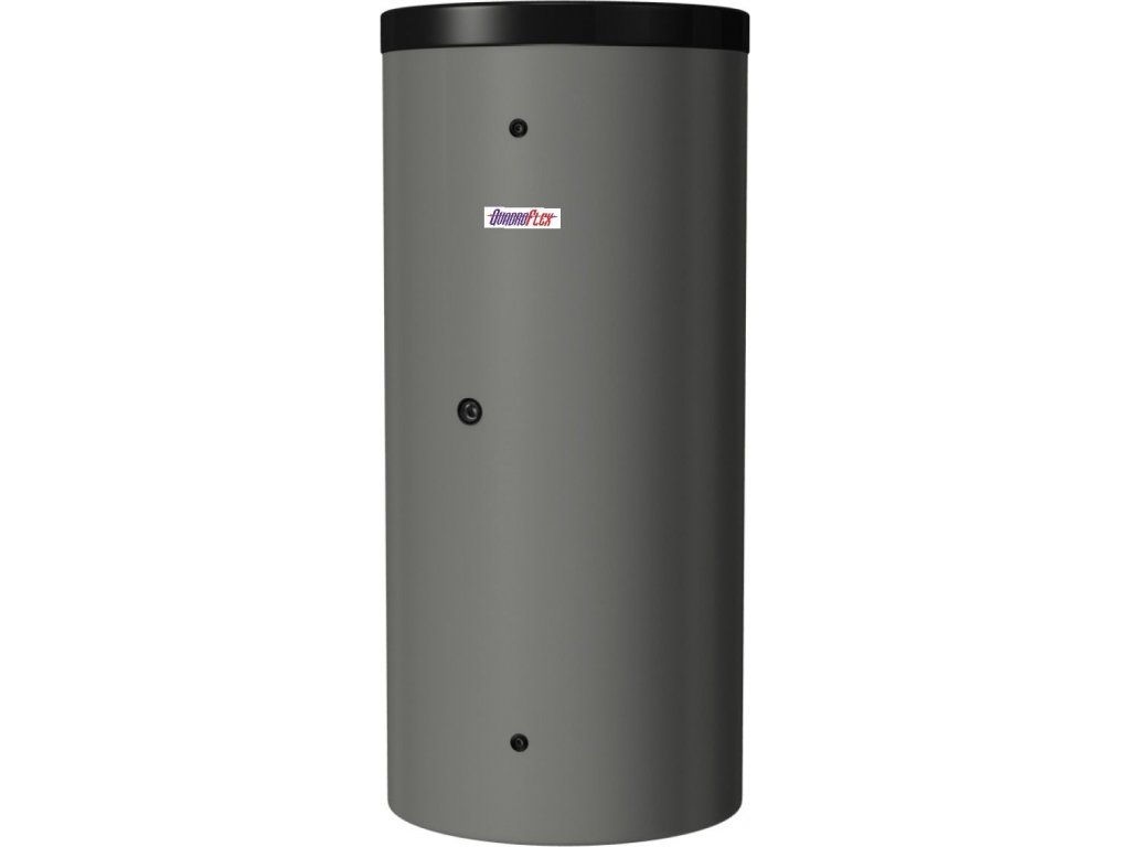 QUADROFLEX HFAT 1000 - ATRIA.SK