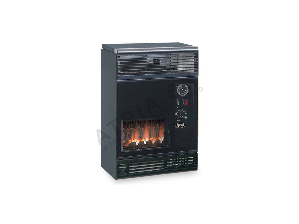 Karma BETA 2C 01 - ATRIA.SK