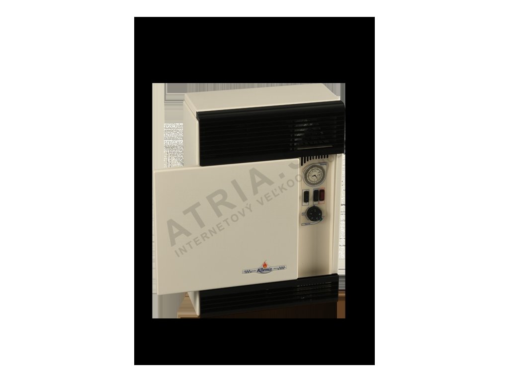 Karma BETA 2E 01 - ATRIA.SK