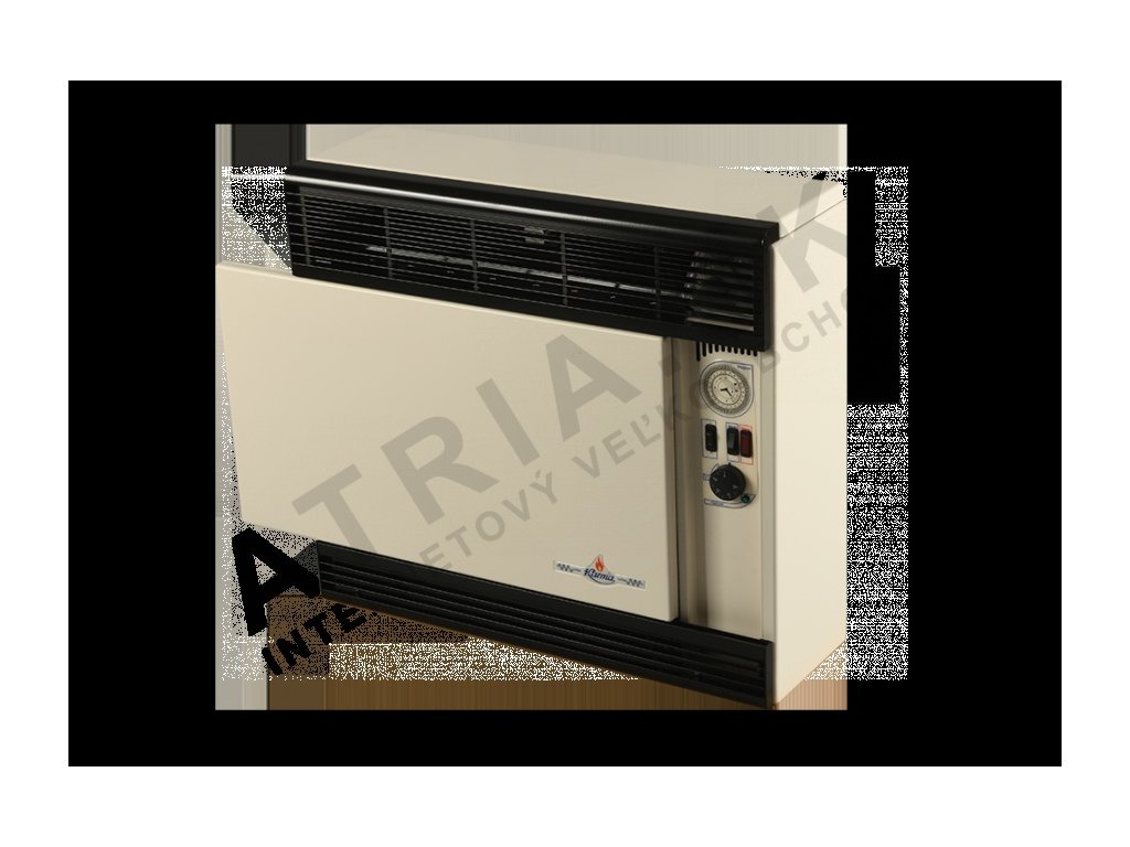 Karma BETA 4E 01 - ATRIA.SK