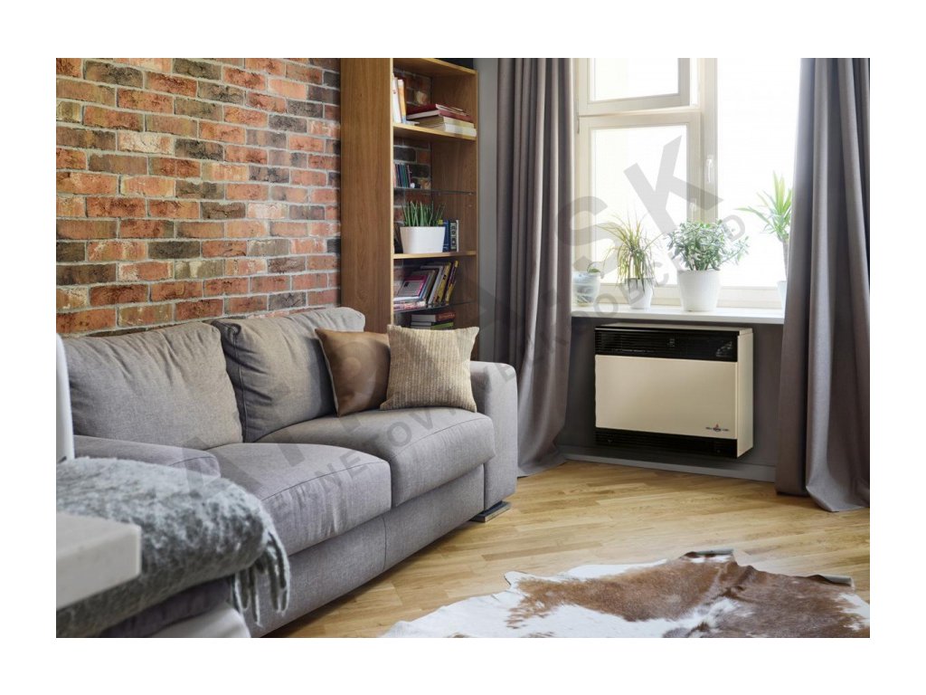 Karma BETA 5E 01 - ATRIA.SK