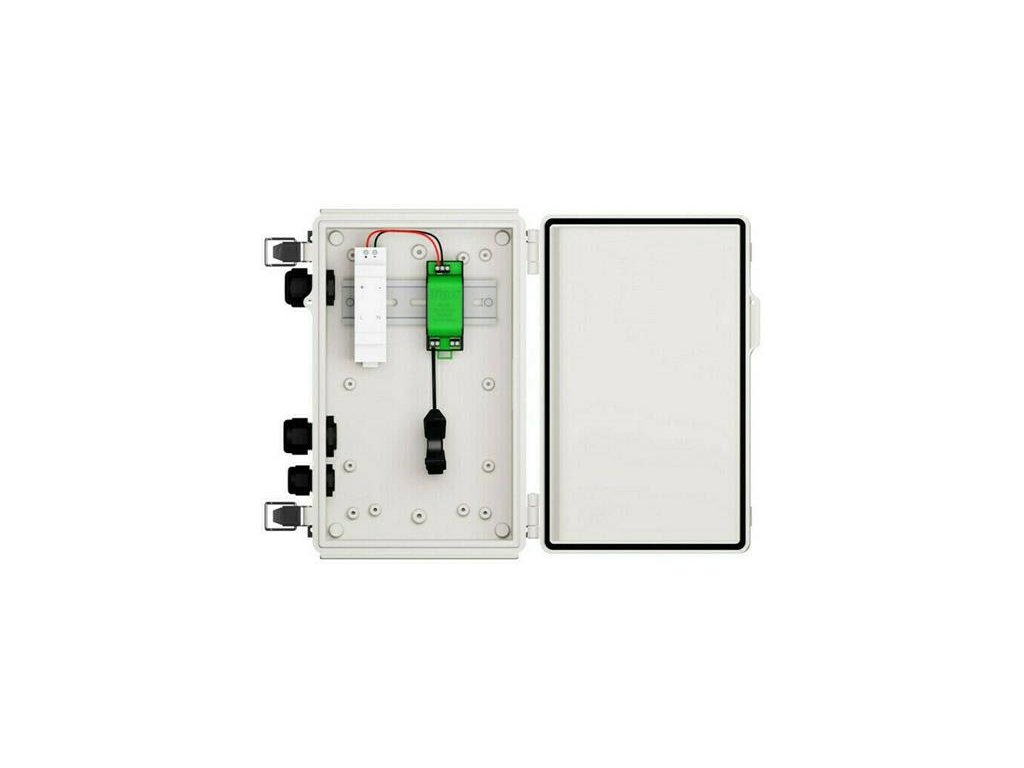 Tigo RSS Transmitter kit - ATRIA.SK