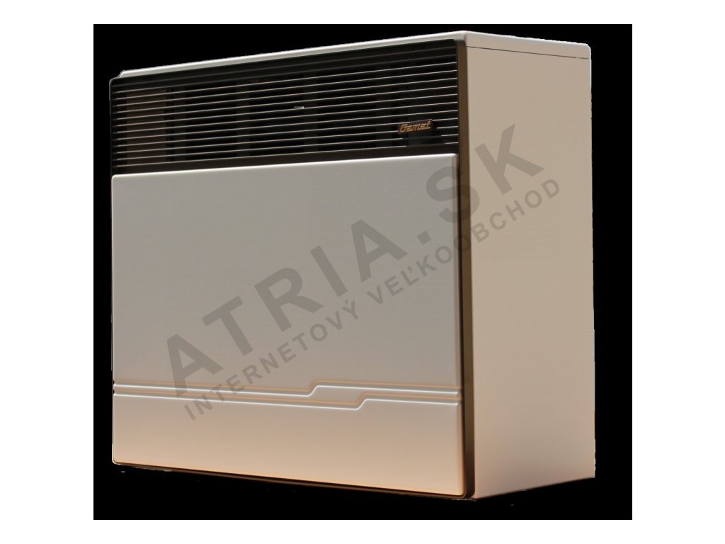 Karma Gamat 471 - ATRIA.SK