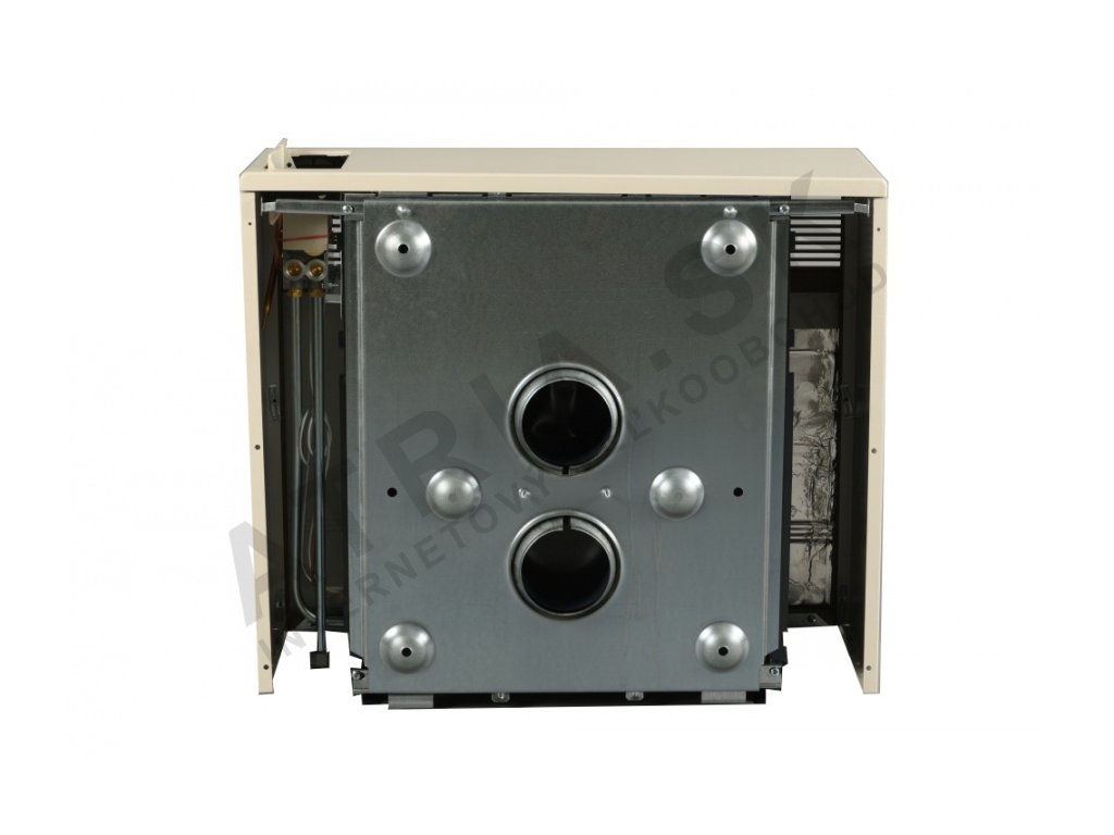 Karma Gamat 471 - ATRIA.SK