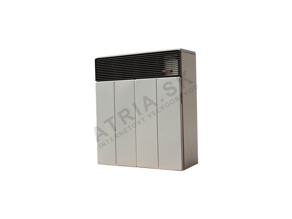 Karma Gamat L 30 - ATRIA.SK