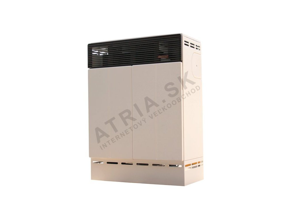 Karma Gamat S 50 - ATRIA.SK