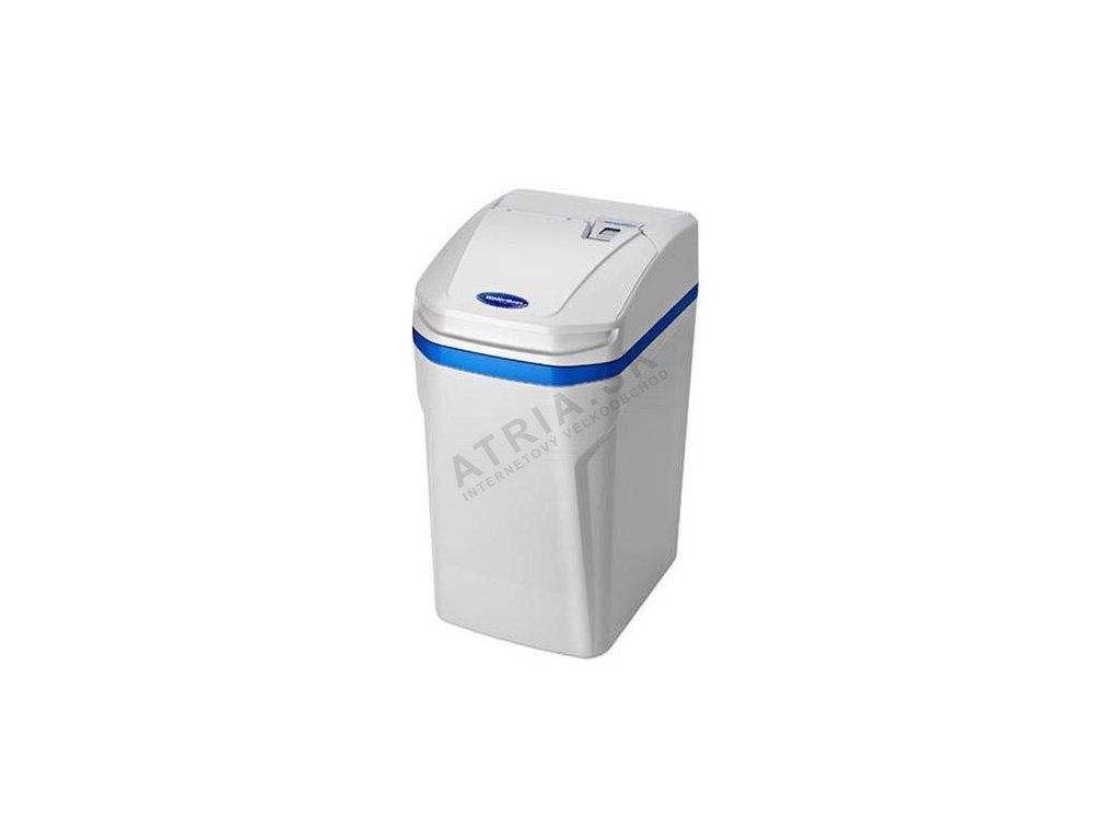 WaterBoss Pro 180 - ATRIA.SK