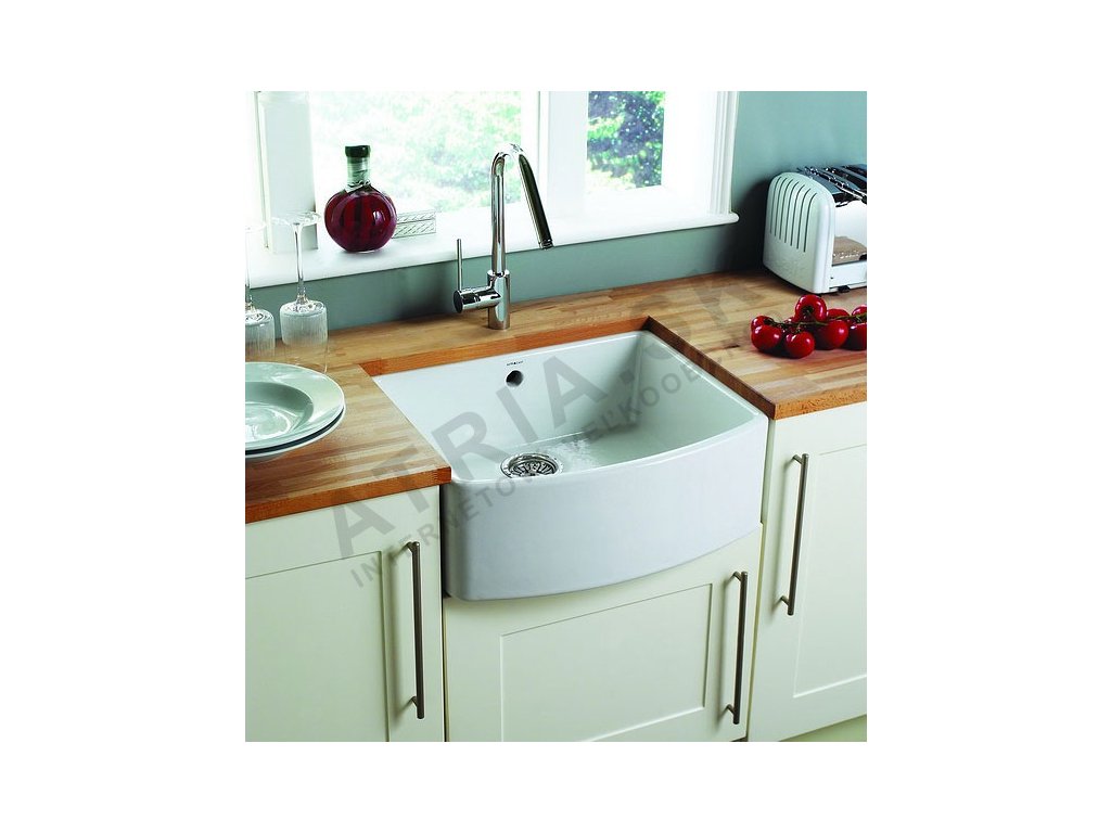 Astracast Edinburgh 1.0 - ATRIA.SK