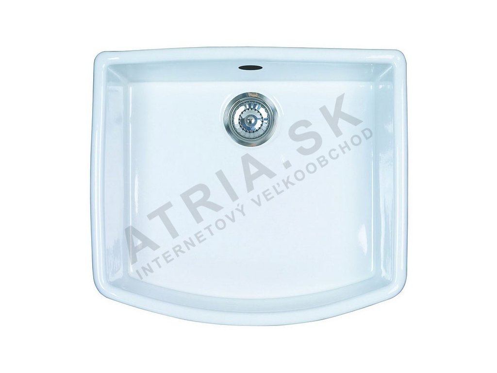 Astracast Edinburgh 1.0 - ATRIA.SK