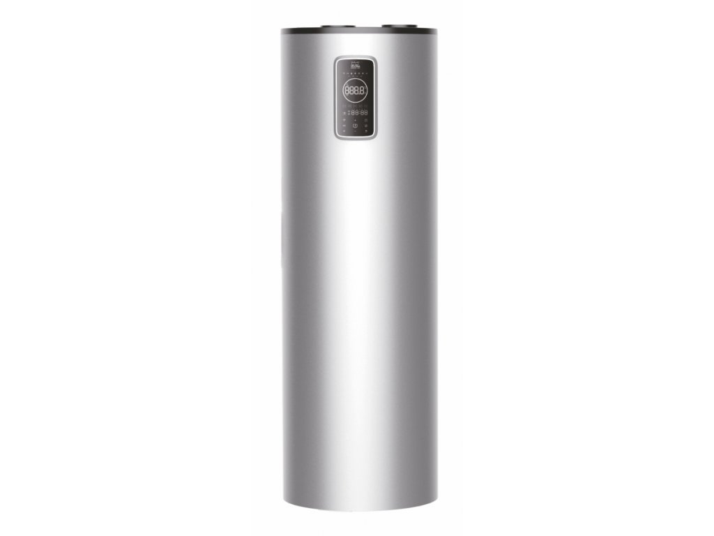 ELÍZ EWHP 300 EW - ATRIA.SK