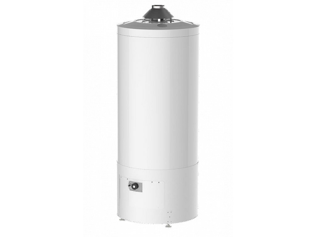 QUADROFLEX QF 80SKO - ATRIA.SK