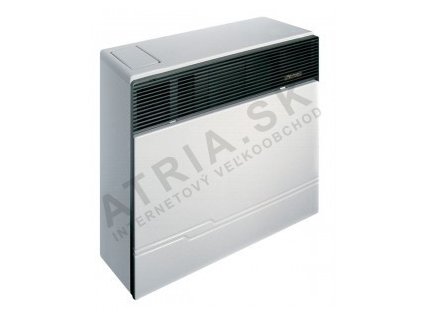 Plynové ohrievače, kachle, gamatky Karma Gamat